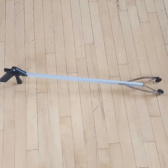 Other | Arc Mate 35 Grabber Picker Upper | Poshmark